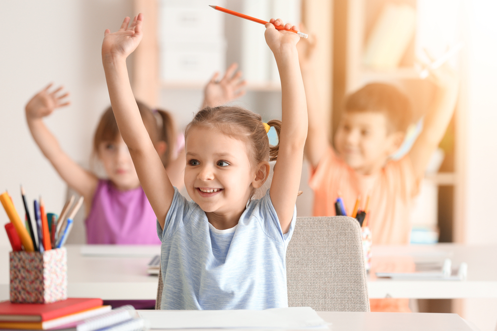 Public Or Private School For Autism Steps To Progress Public Or Private School For Autism Steps To Progress
